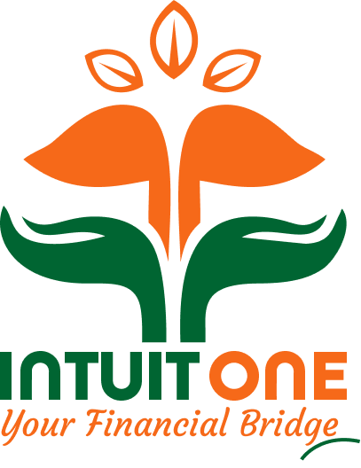 Vision & Values - Intuit one